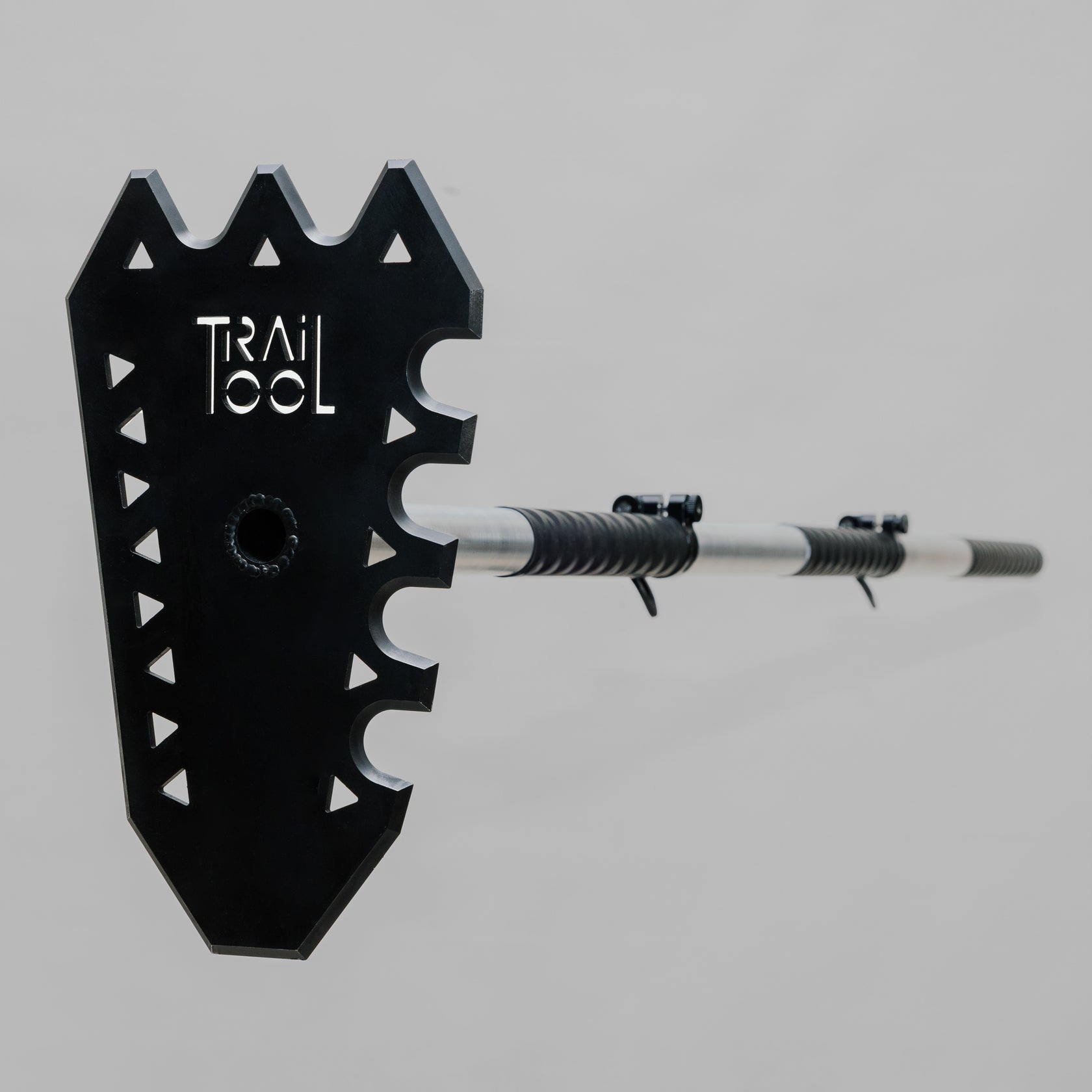 Trailtool SHAAPERS | Range of tools for trail building – Shaapers