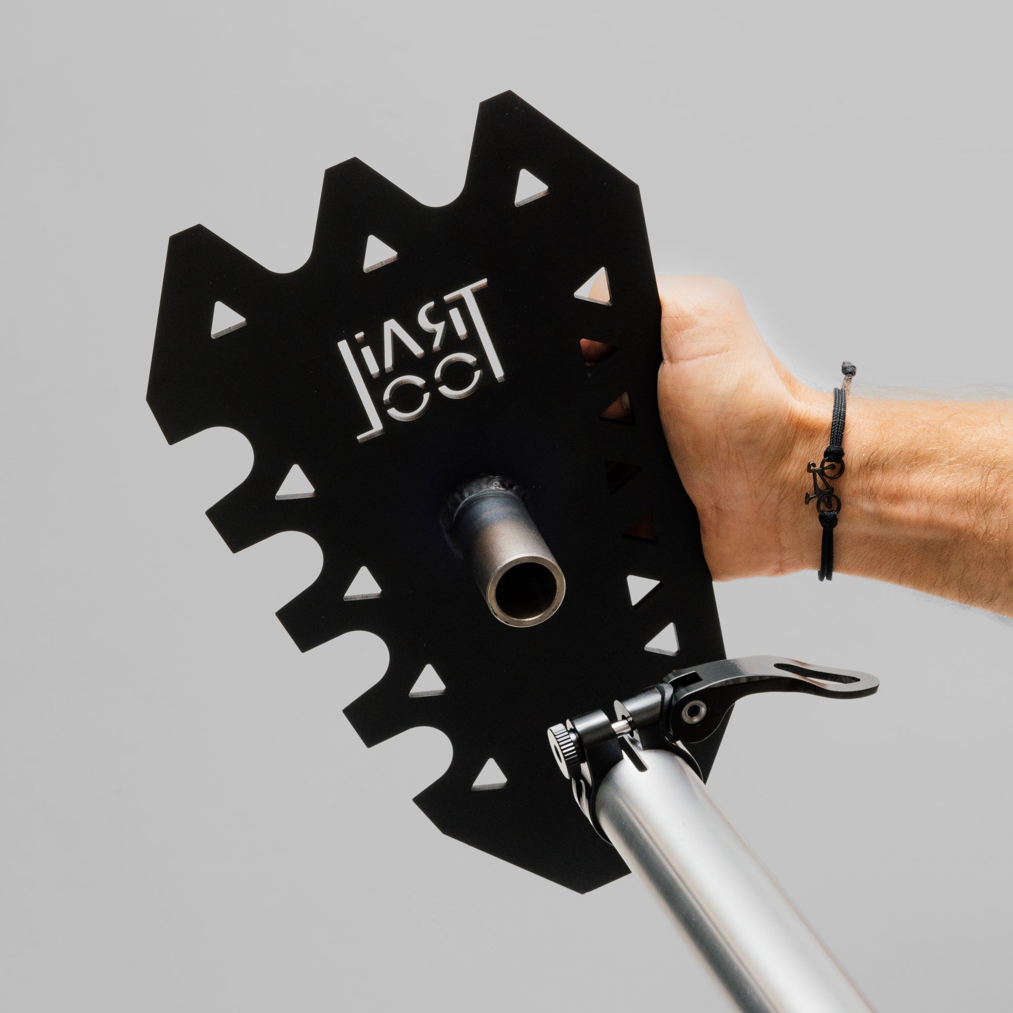 Trailtool SHAAPERS | Range of tools for trail building – Shaapers