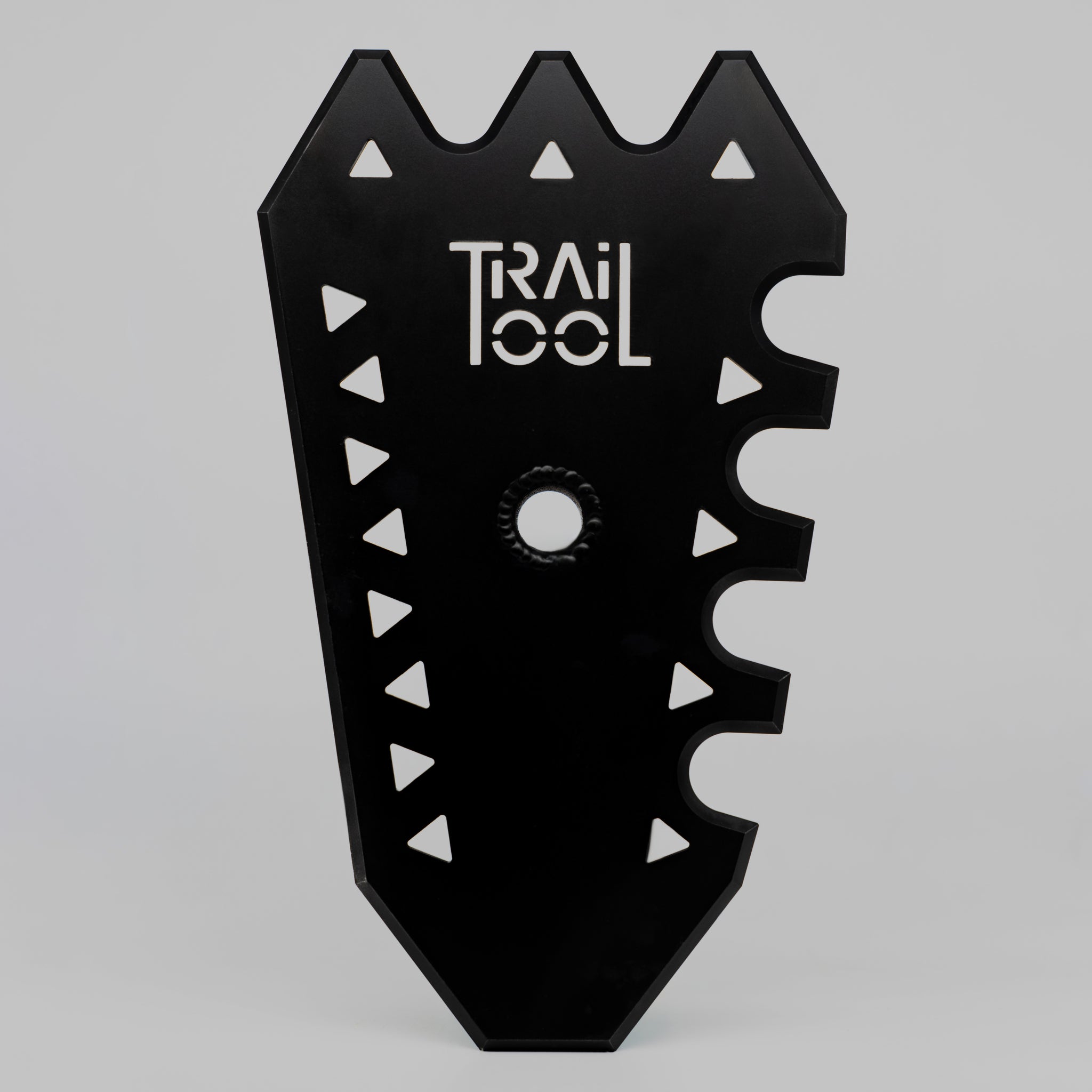 Trailtool SHAAPERS | Range of tools for trail building – Shaapers