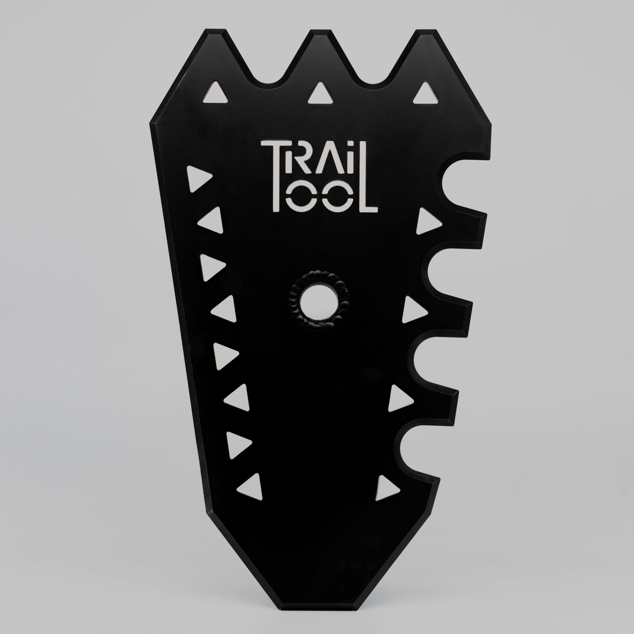 Trailtool SHAAPERS | Range of tools for trail building – Shaapers