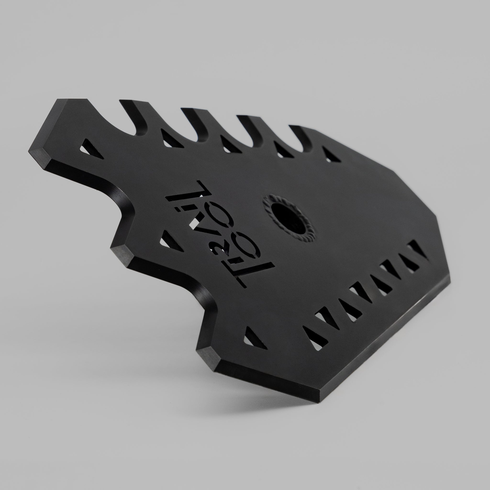 Trailtool SHAAPERS | Range of tools for trail building – Shaapers
