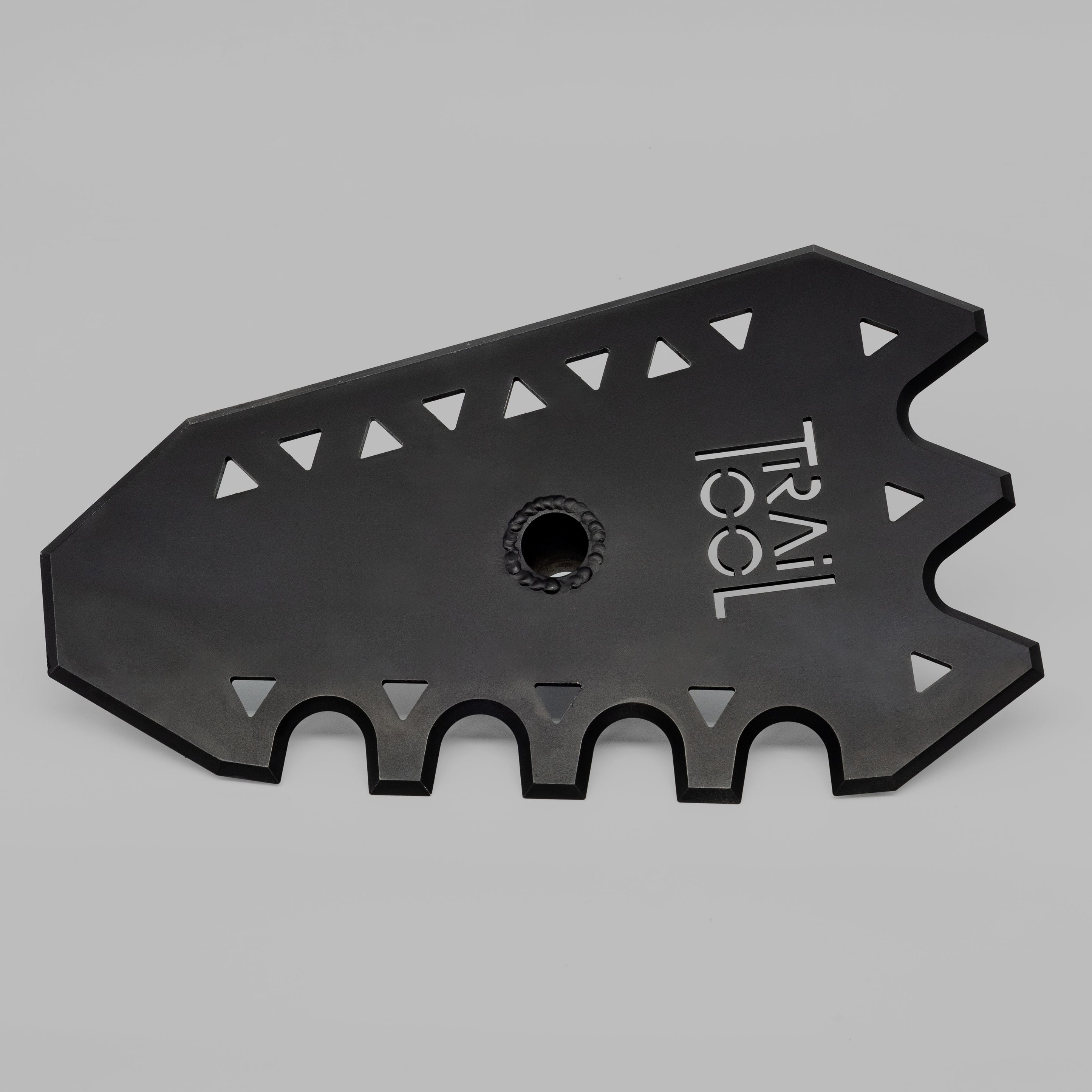 Trailtool SHAAPERS | Gamme d'outils pour le trail building – Shaapers